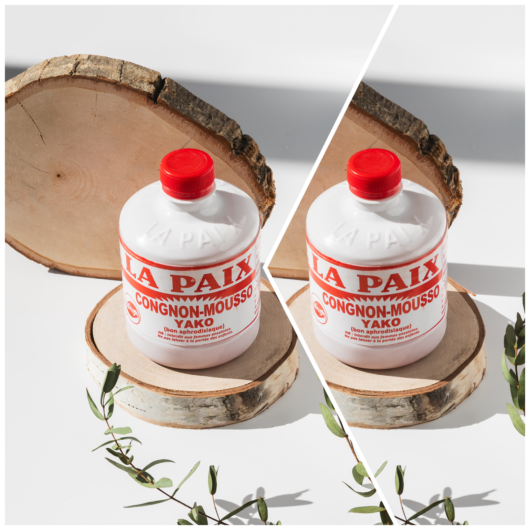 MEN'S HERBAL ESSENTIALS – MEN'S HERBAL ESSENTIALS